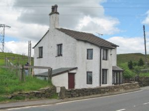 Picture Galleries Archives - Yorkshire Milestones